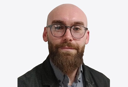 Meet The People | Customer Services | Nature's Best