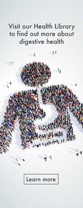 Friendly Bacteria | Live Bacteria | Nature’s Best