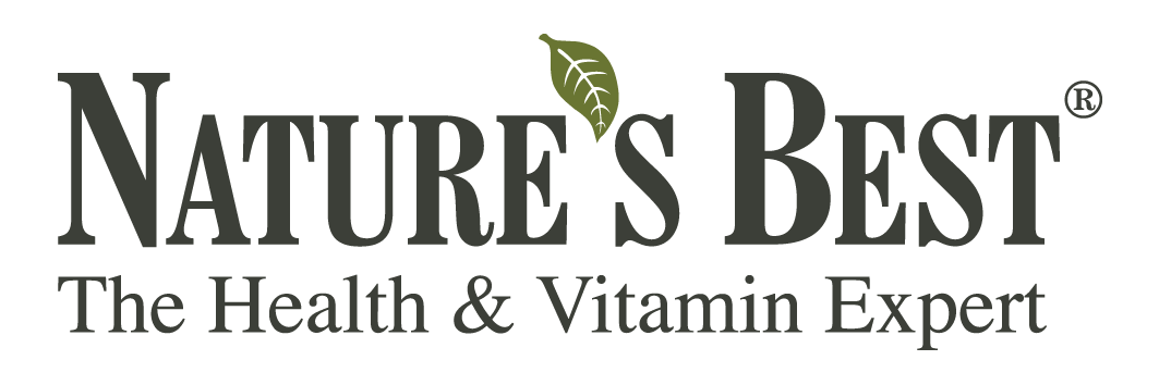 What is PPPD? | Nature's Best