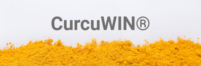 CurcuWIN® | Nature's Best