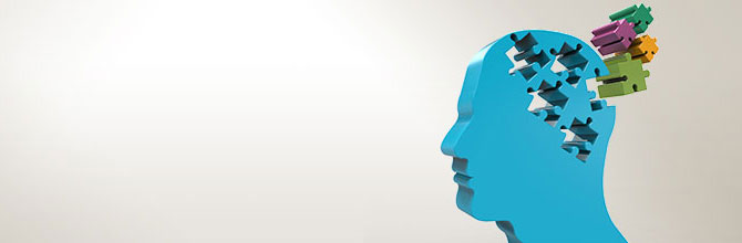 Memory Loss and Ageing: How to Reduce the Effects | Nature's Best